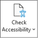 Multipurpose List Alt Text - Digital Accessibility | University of ...