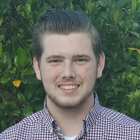 Students in UNIV 401: GLD Experience Personal and Professional Growth ...