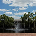 Locations - University Libraries | University of South Carolina