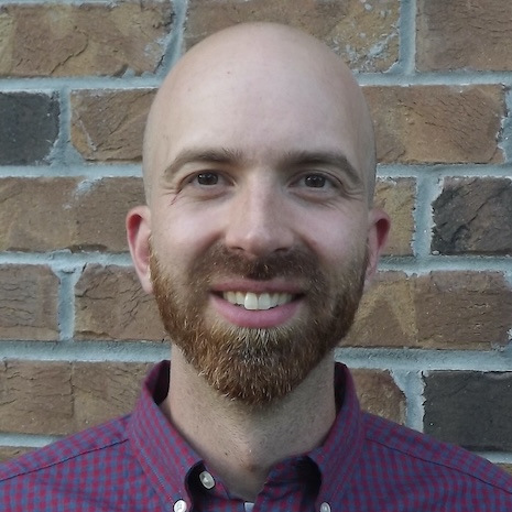 USC Appoints University Historian - University Libraries | University ...